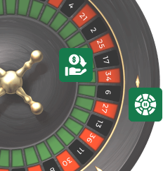 Romanovsky Roulette System Explained by Roulette77
